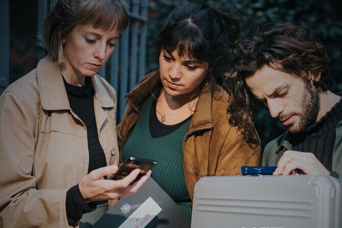 007 Shadow Of Spectre - Authentic Experiences from Reviewers