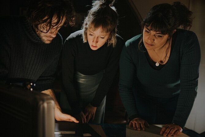 007 Shadow Of Spectre - FAQs