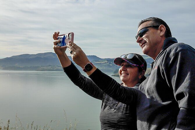 1/2-day Christchurch Scenic Highlights (Small Group Tour) - Who Should Consider This Tour?