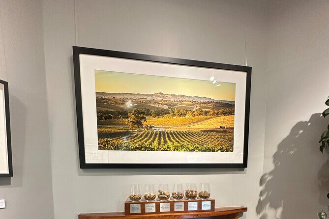 1-4 People Personal Tour - FAQs