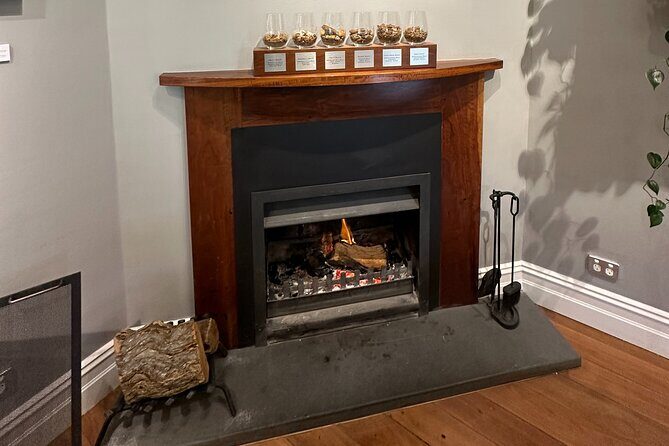 1-4 People Personal Tour - Final Thoughts