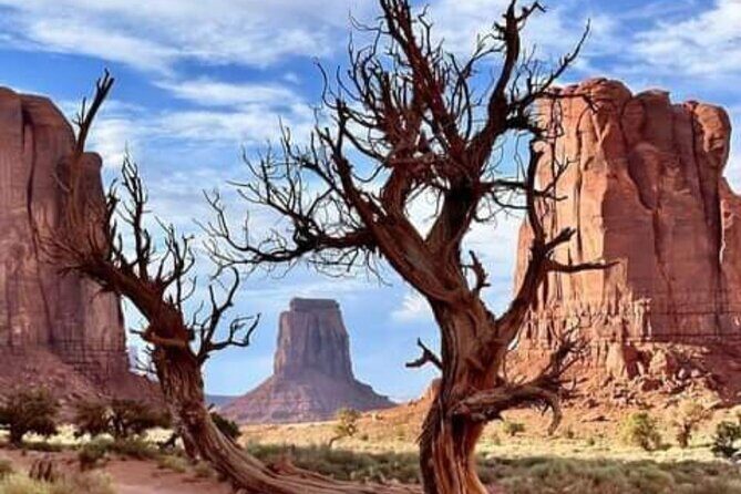 1.5 Hour Jeep Tour in Monument Valley - Final Thoughts: Is It Worth It?
