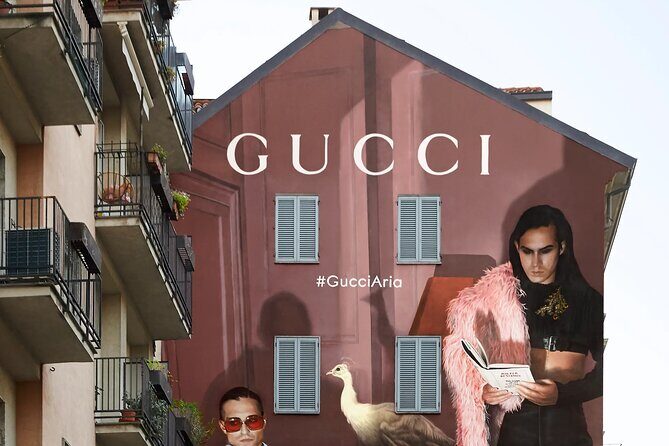 1.5 Hours Private Guided Tour of Milan by Electric Scooter - FAQ