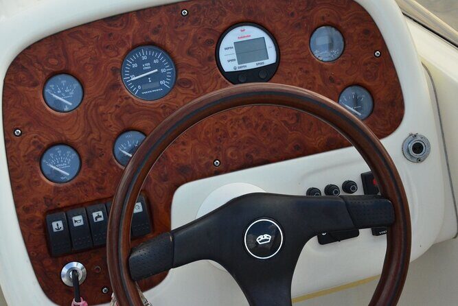 1.5 Hours Private Tour of Lake Como - Key Points