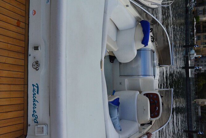 1.5 Hours Private Tour of Lake Como - Who Is This Tour Best For?