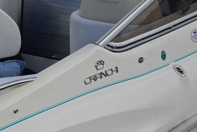 1.5 Hours Private Tour of Lake Como - FAQ