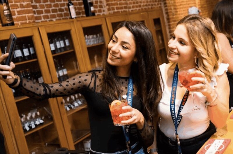 #1 Benidorm Club Crawl with Free Drinks & VIP Entry - Detailed Breakdown of the Tour