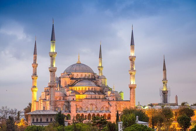 1-Day Best of Istanbul Private Tour with the Best Local Guides - Final Thoughts