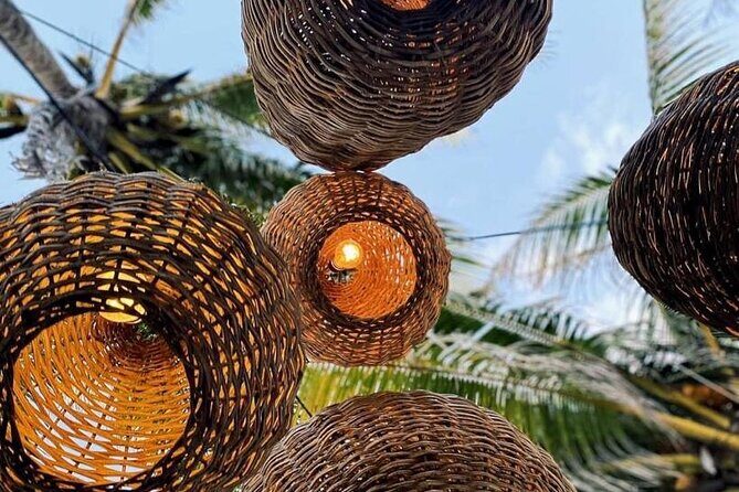 1 Day Costa Maya Premium Beach Break Experience - Who Will Enjoy This Experience?