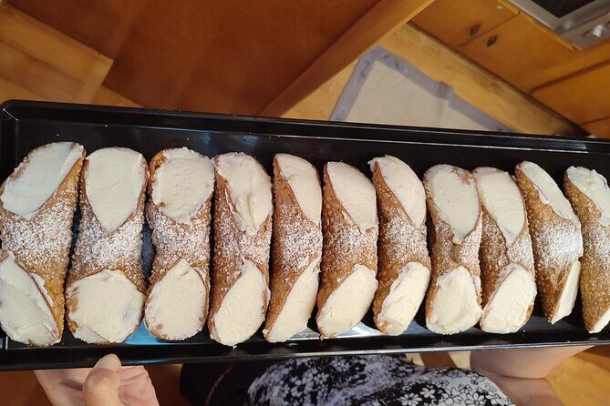 1-Day Cruise with Lunch and Snorkeling to Favignana from Marsala - FAQ