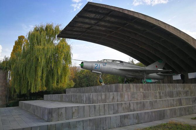 1 Day detour to Armenia from Tbilisi & Local family lunch - The Sum Up: Who Will Love This Tour?