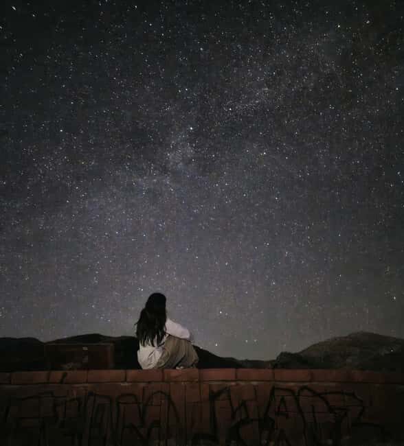 1-Day Grand Canyon Tour from Las Vegas: Stargazing & Sunrise - Practical Tips for Travelers