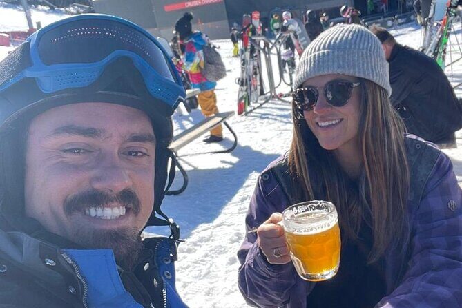 1 Day Thredbo Snow Adventure - Who Is This Tour Perfect For?