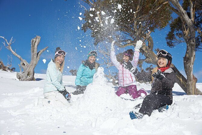 1 Day Thredbo Snow Tour From Sydney - Is This Tour Worth It?