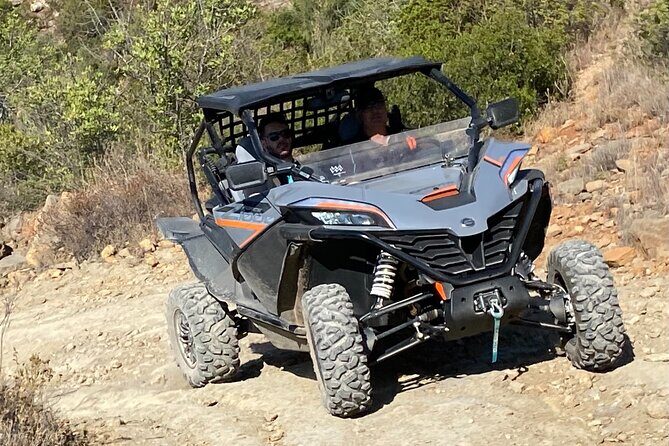 1 Day Tour - Why This Tour Offers Great Value