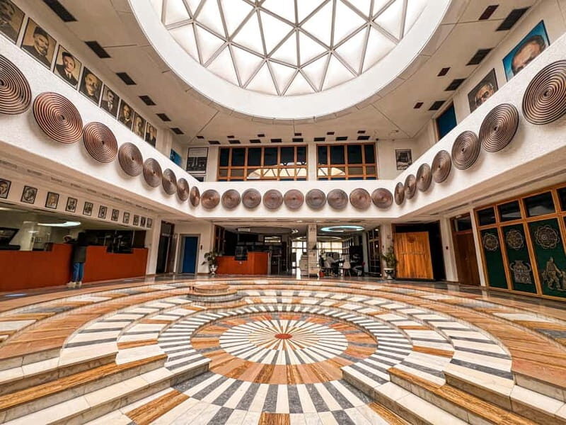 1-Day Trip : Prishtina and Prizren from Tirana - FAQ