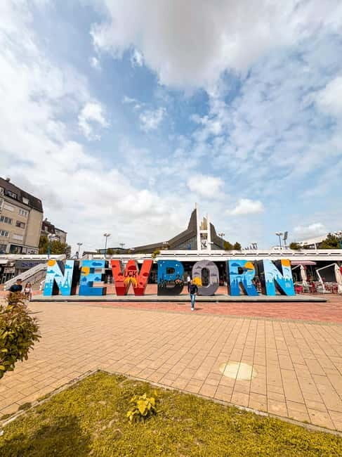 1-Day Trip : Prishtina and Prizren from Tirana - Final Thoughts