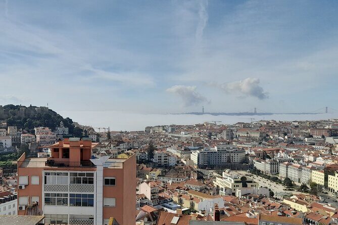 1 Guide 1 Tuk Tuk  Complete Historical Tour  True Local Guide - Value and Practical Details