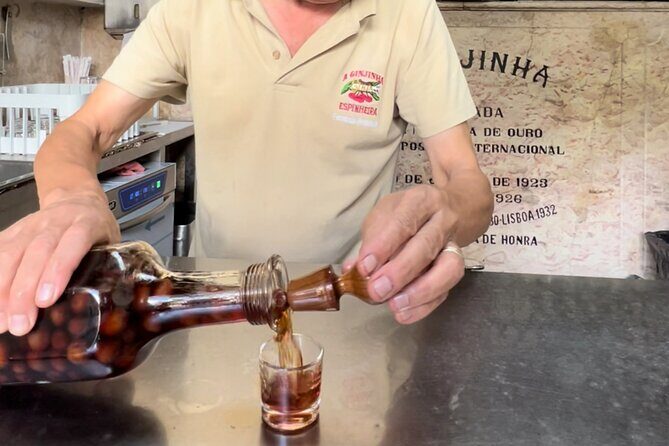 1 Guide 1 Tuk Tuk  Complete Historical Tour  True Local Guide - Final Thoughts