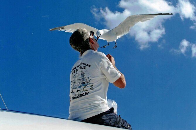 1-hour boat trip around the Port of Mahón - Frequently Asked Questions (FAQs)