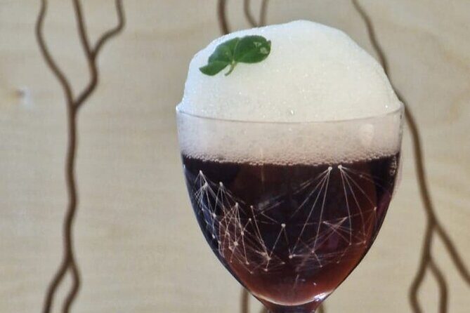 1-Hour Cocktail Masterclass Experience in Dublin - Final Thoughts: Is It Worth It?