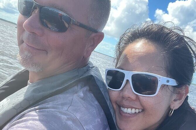 1 Hour Jet Ski Rental in Jacksonville, FL Evolution Jetsports - Key Points