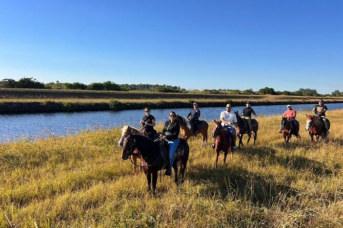 1 hour of ATV + 1 hour horse ride-- free videos and pictures - The Fine Print: Pricing and Extras