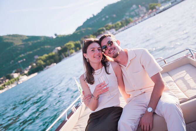 1 hour Private Boat Tour - FAQs