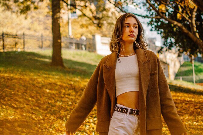 1-Hour Private Guided Photography Tour in Toronto - Authentic Feedback from Past Participants