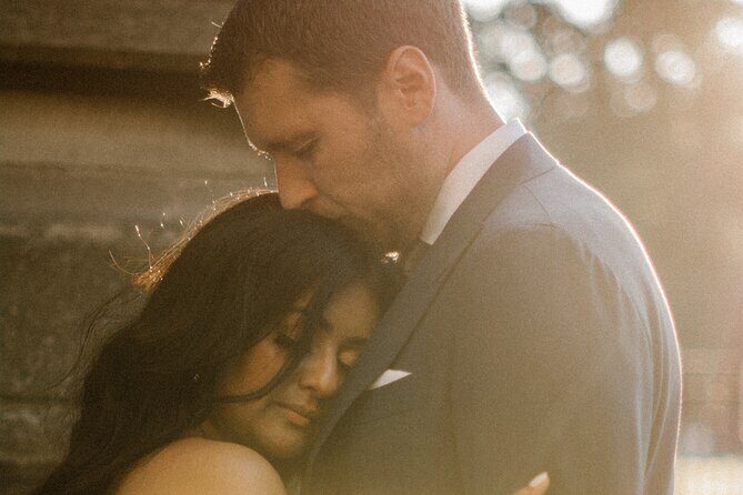 1-Hour Private Guided Photography Tour in Toronto - Pricing Analysis and Value Considerations