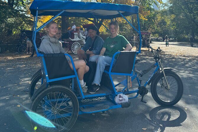 1 Hour Private Guided Tour - Price and Value Analysis