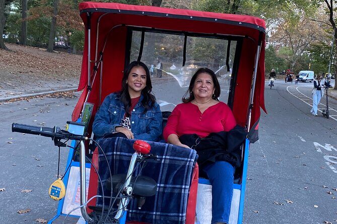 1 Hour Private Guided Tour - Who Is This Tour Best Suited For?