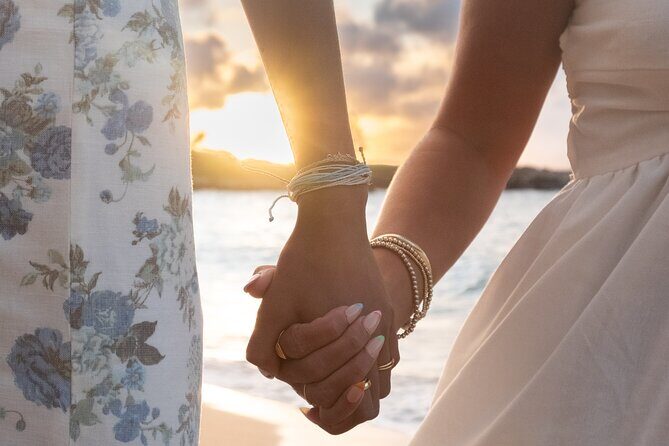 1 Hour Private Maluaka Beach Island Photography - Final Thoughts