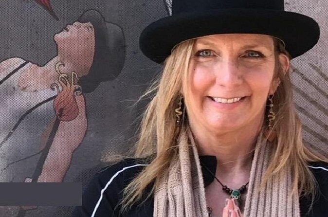 1 Hour Private Tarot Reading in Southern Pines NC - FAQs