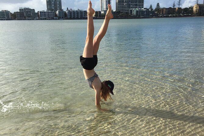 1 Hour Single or Double Kayak Rental to the Nth Bribie Island - The Sum Up: Is It Worth It?