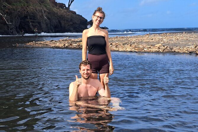 1 Night Stay in Tanna including Accommodation, Meals & transfers - Cost and Value Analysis