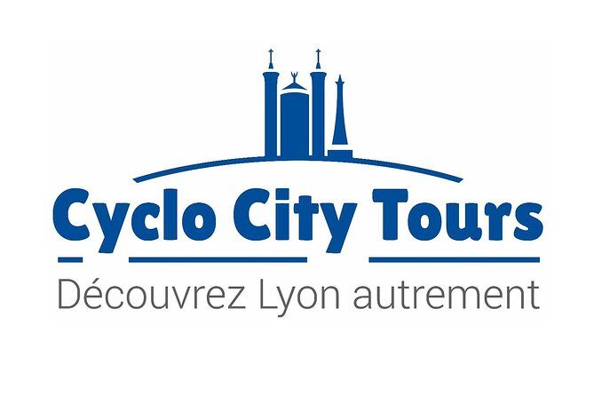 1 or 2-Hour Pedicab tour of Lyon - FAQ