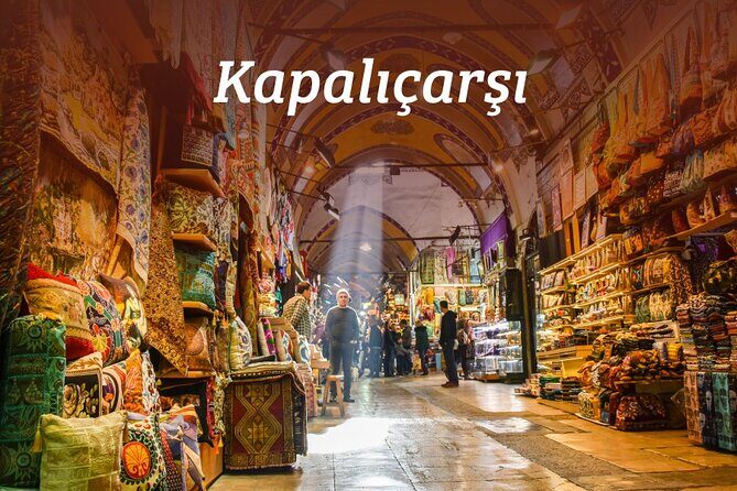 1 Perfect Day in Istanbul Private Guided Tour of the Citys Icons - Final Thoughts: Is This Tour Right for You?
