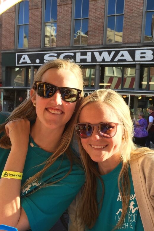 #1 Way To See Memphis: Beale Street, Bar Crawl and Murals - Who Will Love This Tour?