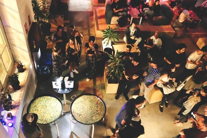 1 week intensive Spanish course + conversation workshop - Deep Dive into the Itinerary and Activities