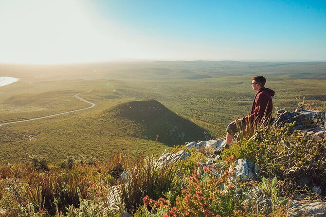 10-Day Adelaide to Perth Adventure Tour - Considerations and Potential Drawbacks  