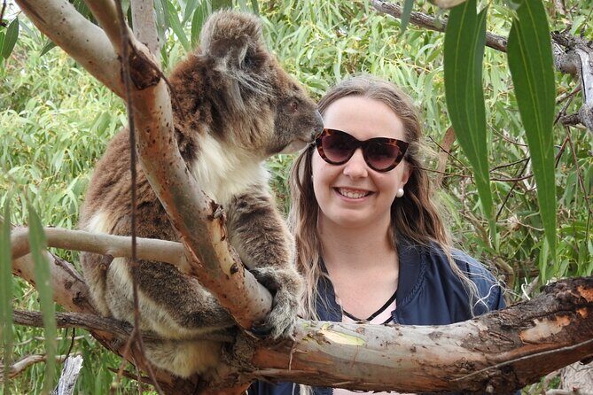 10-Day Adelaide to Perth Adventure Tour - Final Thoughts  