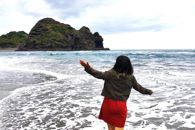 10 Day North to South Island NZ Private Tour from Auckland - An In-Depth Look at the 10-Day NZ Private Tour