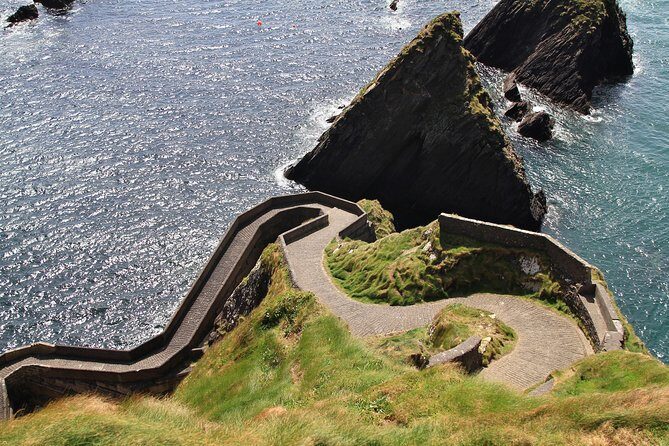 10-Day Ultimate Small-Group Tour of Ireland from Dublin - Why This Tour Offers Great Value