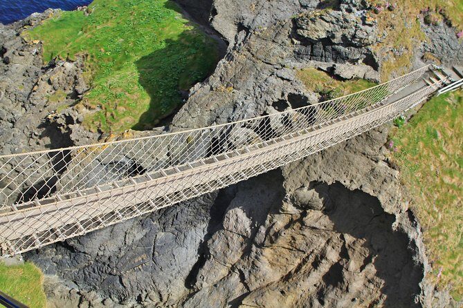 10-Day Ultimate Small-Group Tour of Ireland from Dublin - Frequently Asked Questions