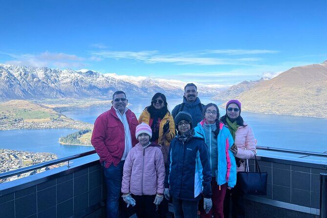 10 Days and 9 Nights New Zealand South Island Tour - Why This Tour Offers Great Value