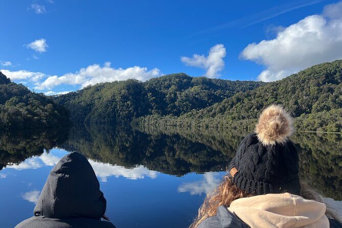 10 Days Ultimate Guided Tour of Tasmania - Comfort Tour - A Deep Dive into the Experience