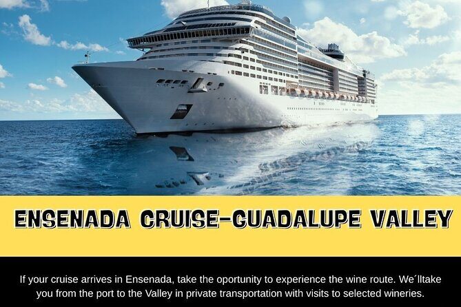 10 Hour Private Tour - What’s Included & What to Keep in Mind