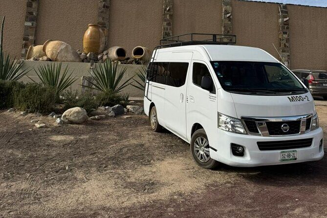 10 Hour Private Tour - Authentic Experiences & Reviewer Insights