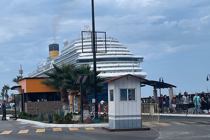 10 Hour Private Tour - Final Thoughts